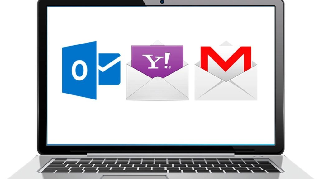 How to Recover Deleted Emails from Gmail, Outlook, Yahoo and Mac - MacDeed